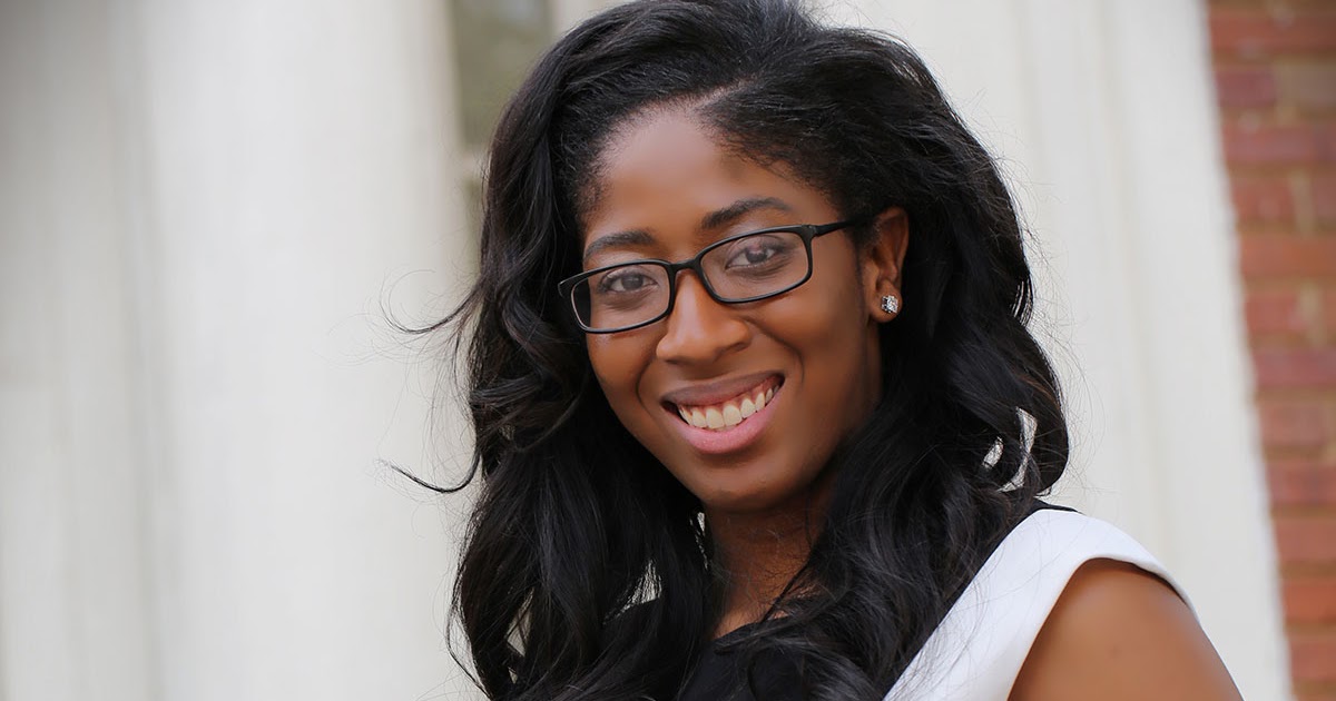 Rattler Nation: Medical Scholars student receives award from 220 ...