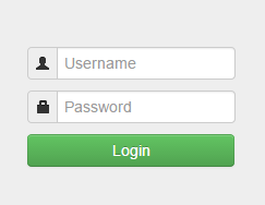 Source Code Login System Dengan PHP MySQL MySQLi [BASIC] | AkbarNSSLink