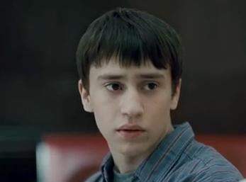 Cinismo y demases: Friki datos: Chile en las películas (2)