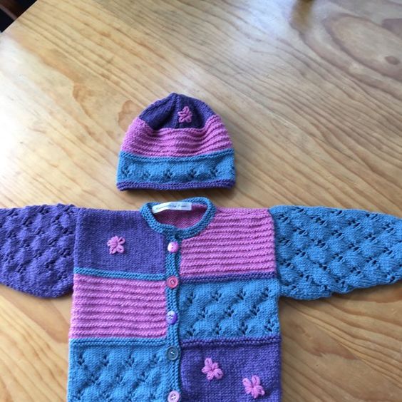 Sidney Artesanato: Modinha....