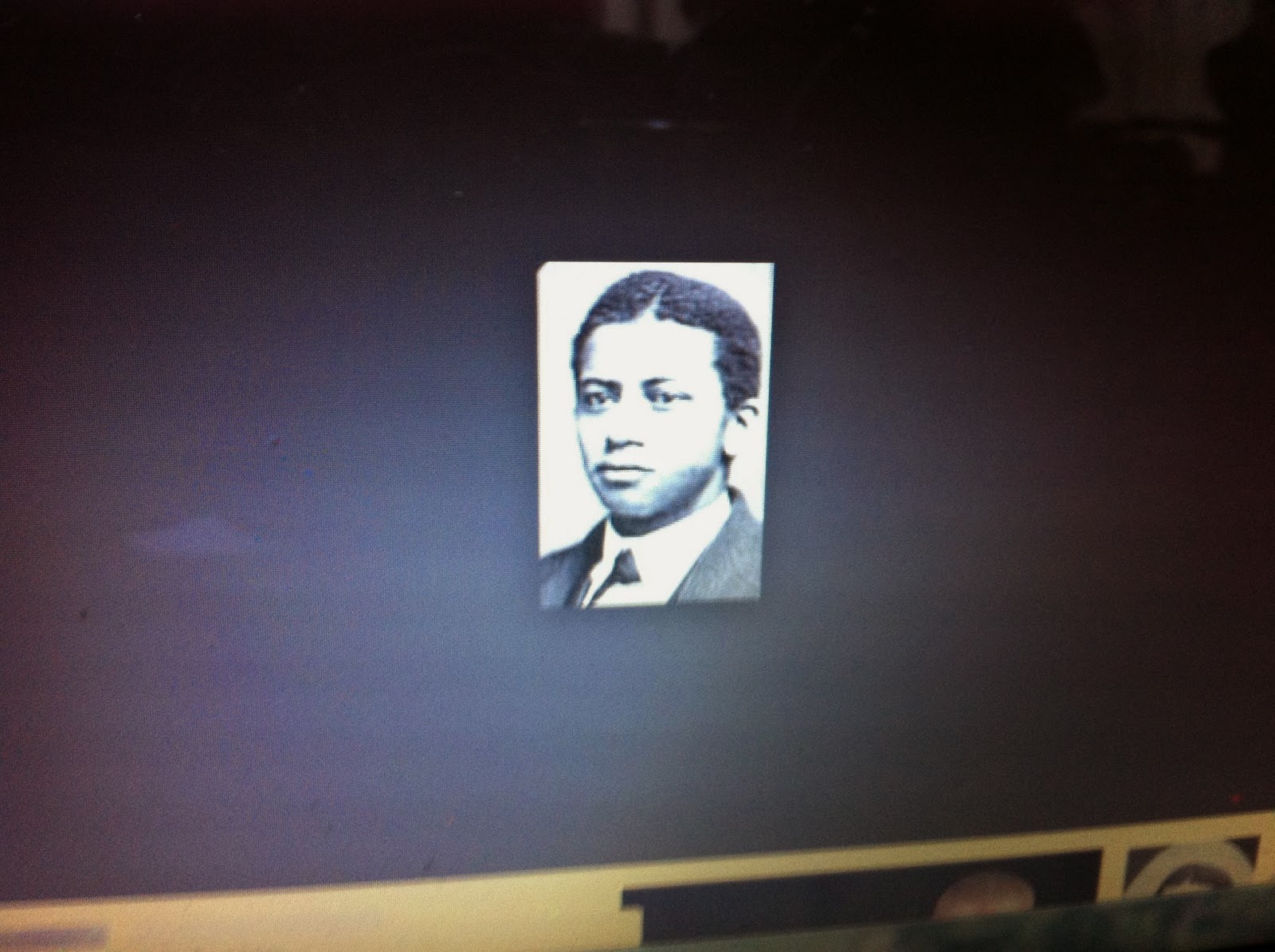 THE BLACK SOCIAL HISTORY:: BLACK SOCIAL HISTORY : AFRICAN AMERICAN ...