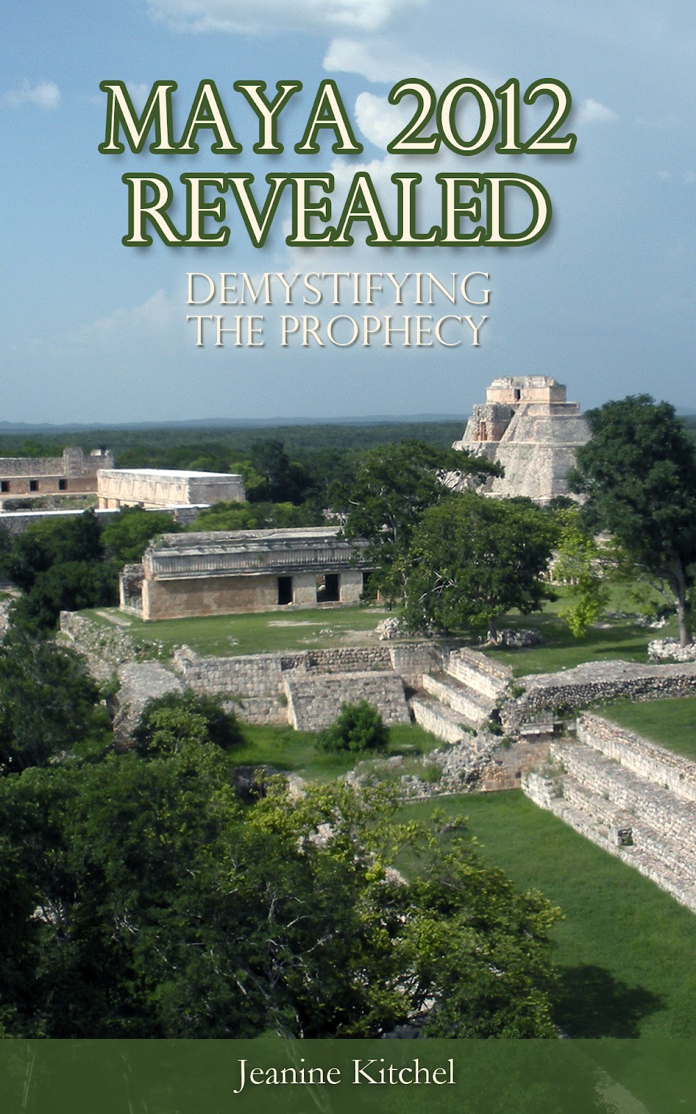 Puerto Morelos Blog New Book Maya 2012 Revealed Demystifying The puerto-morelos-blog-new-book-maya-2012-revealed-demystifying-the