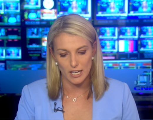 Samantha Vadas - 20 Apr 2021 - Asia Street Signs