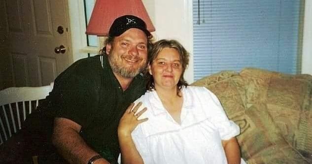 The Bayo-Hunter: HAPPY 4TH OF JULY AND HAPPY BIRTHDAY LADY JOYCE!