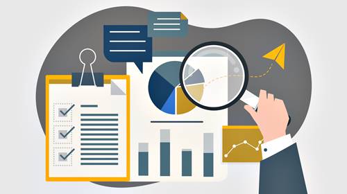 Funciones o tareas que debe realizar el contralor