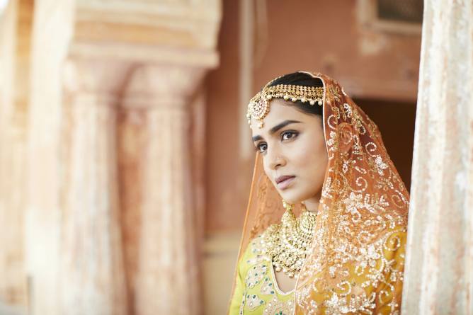 FILMY KOSTIUMOWE: Beecham House (TV Serial 2019– )