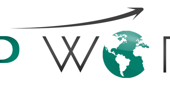 MDP World: MDP World! New MLM Launching with E-commerce System!