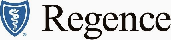 EvergreenHealth Partners: Regence Accountable Health Network