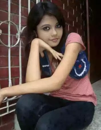 Girls WhatsApp Numbers Collection For Friendship 2019