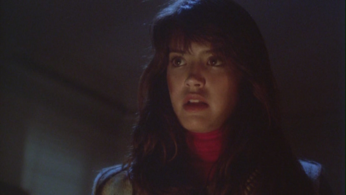 Mr. Movie: Gremlins (1984) (Movie Review)