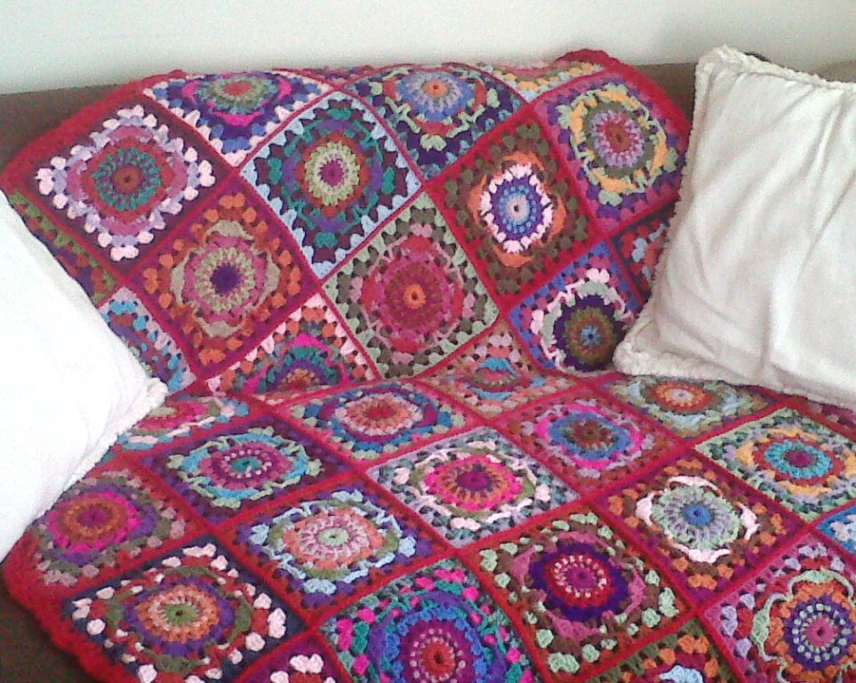 Hekel Idees: Hekel - Die Begin