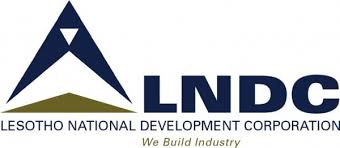 Recruitment at Lesotho National Development Corporation