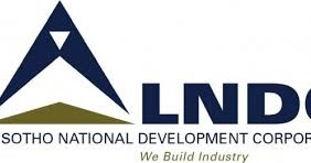 Recruitment at Lesotho National Development Corporation