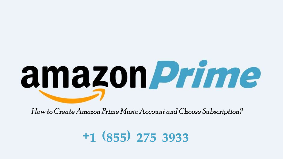 Amazon Support amazon-support