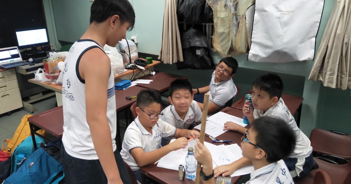 Maris Stella 2516 Phantom Scout Unit: Maris Stella 2516 Casper Cub ...