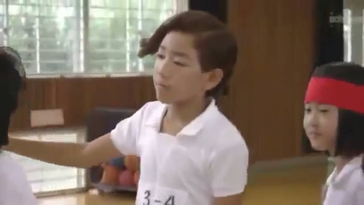 Noguchi Emiko - Noguchi-san trong Chibi Maruko | Đăng Xoài . Mờ Lờ