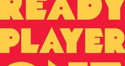 Book Review: Ready Player One by Ernest Cline