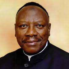 BONGO_NEWS: JE? UNAIFAHAMU CV YA PROF: IBRAHIM LIPUMBA