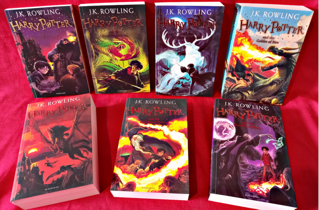 Life As Kim: (Ad - Gifted) Box sets of books from Books2Door.