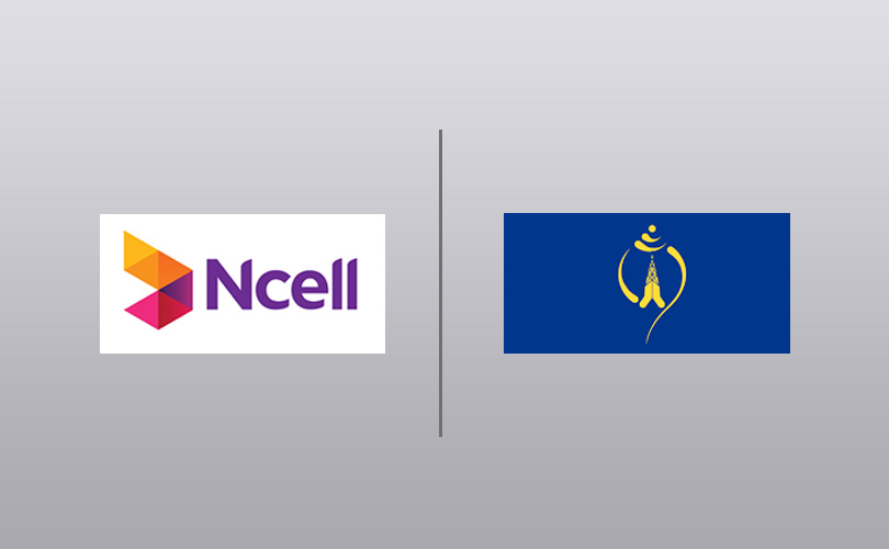 The government caused Ncell's license to become a trap for telecom
