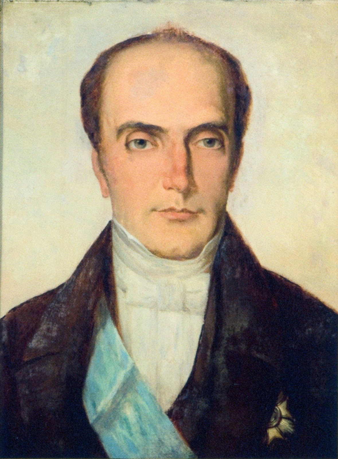 ACADEMIA DUQUE DE CAXIAS DE LA REPUBLICA ARGENTINA: Pedro de Araujo ... ACADEMIA DUQUE DE CAXIAS DE LA REPUBLICA ARGENTINA: Pedro de Araujo ...