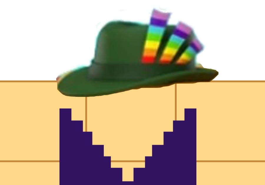 Numberblocks Printable Stickers 21 to 30 for Count and Click Blocks