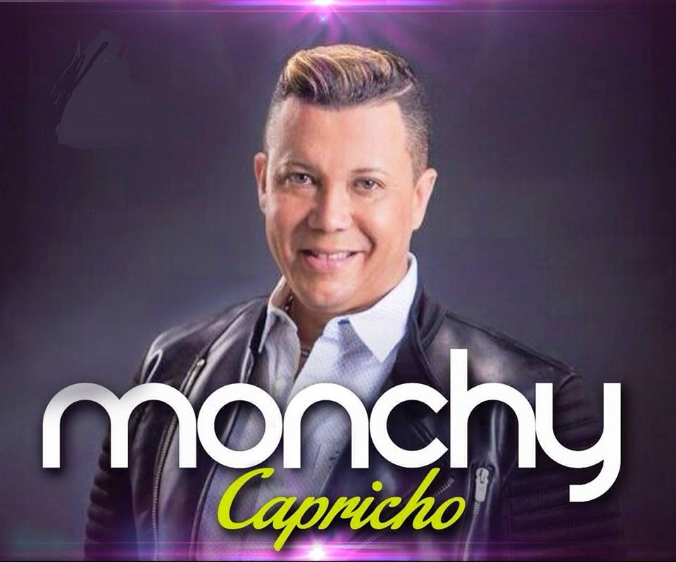 Picoteando el Espectaculo: Para Monchy Capricho no fue todo color de ...