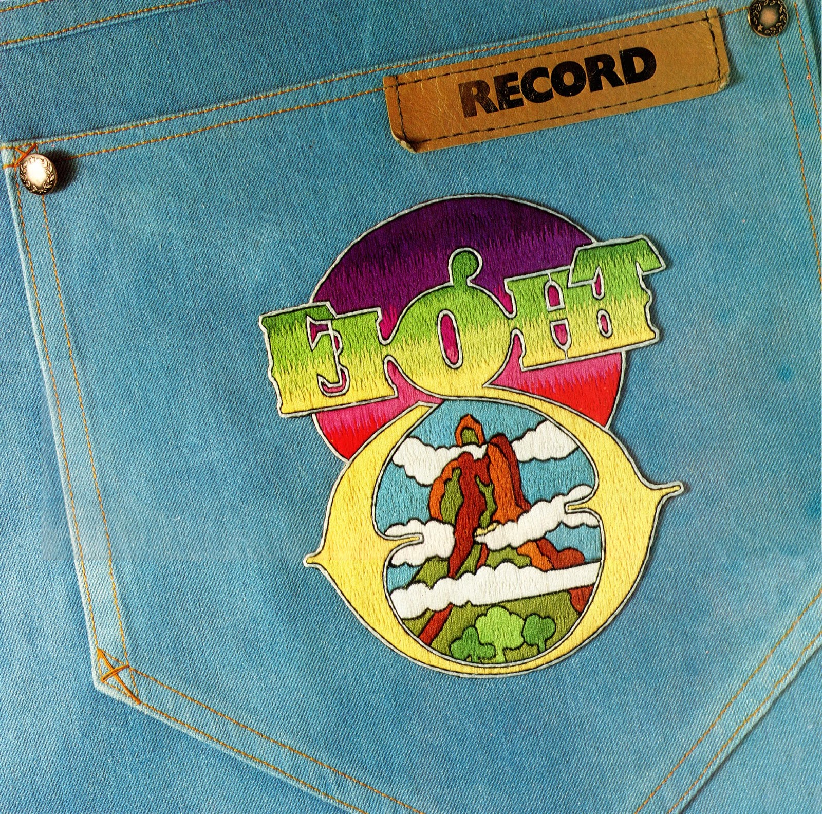 Readers Digest Albums 150 Top Ten Country Hits