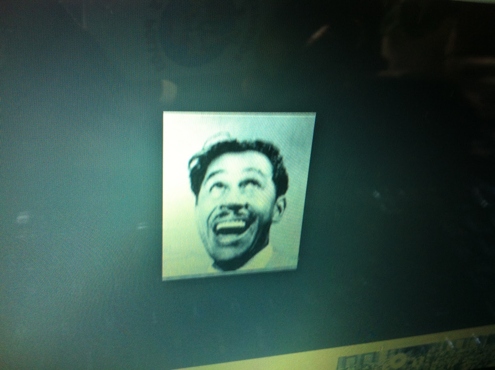 THE BLACK SOCIAL HISTORY:: BLACK SOCIAL HISTORY - AFRICAN AMERICAN ...