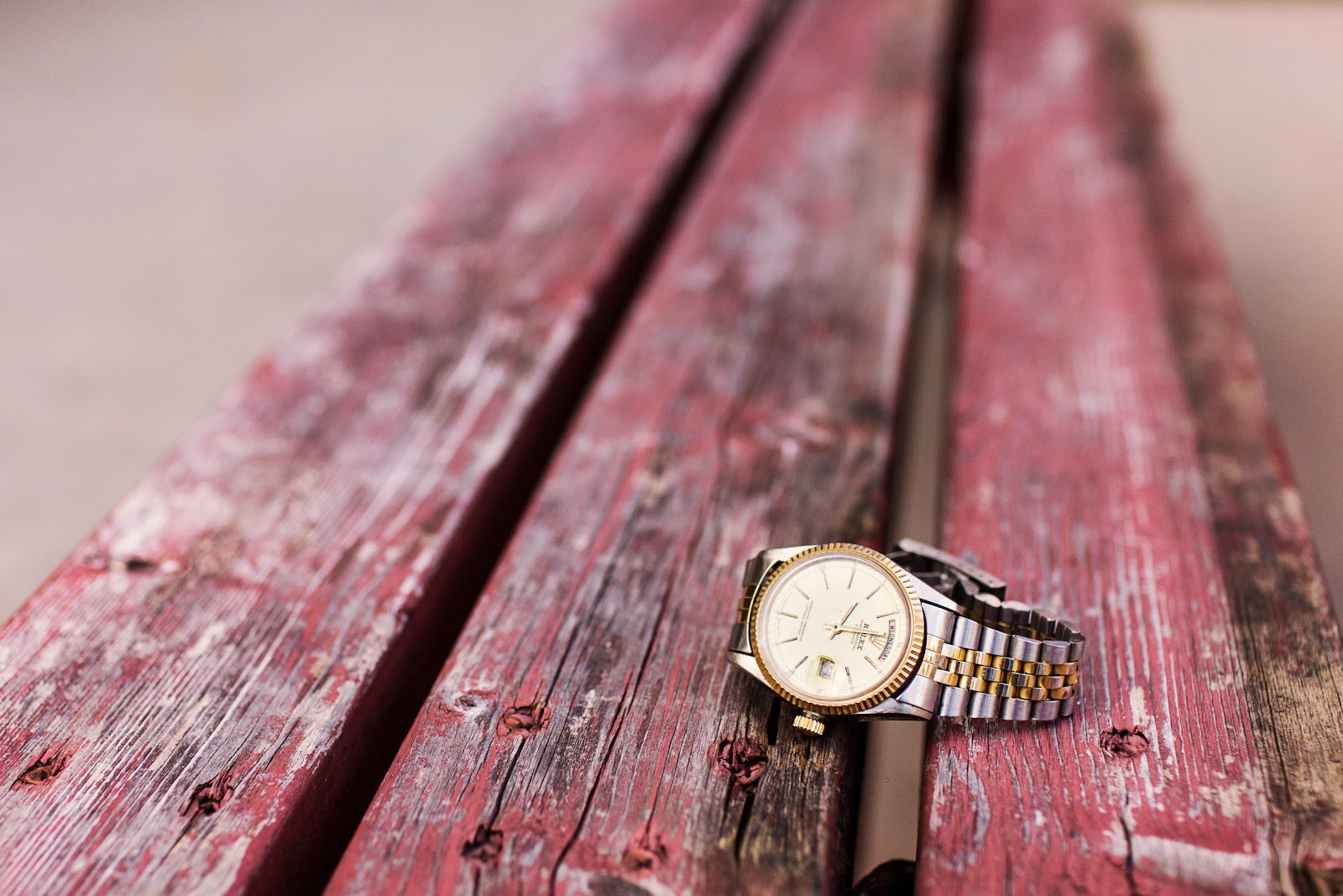 Free HD Images (FIFCU Purchased): Hand Watch Hi Res image