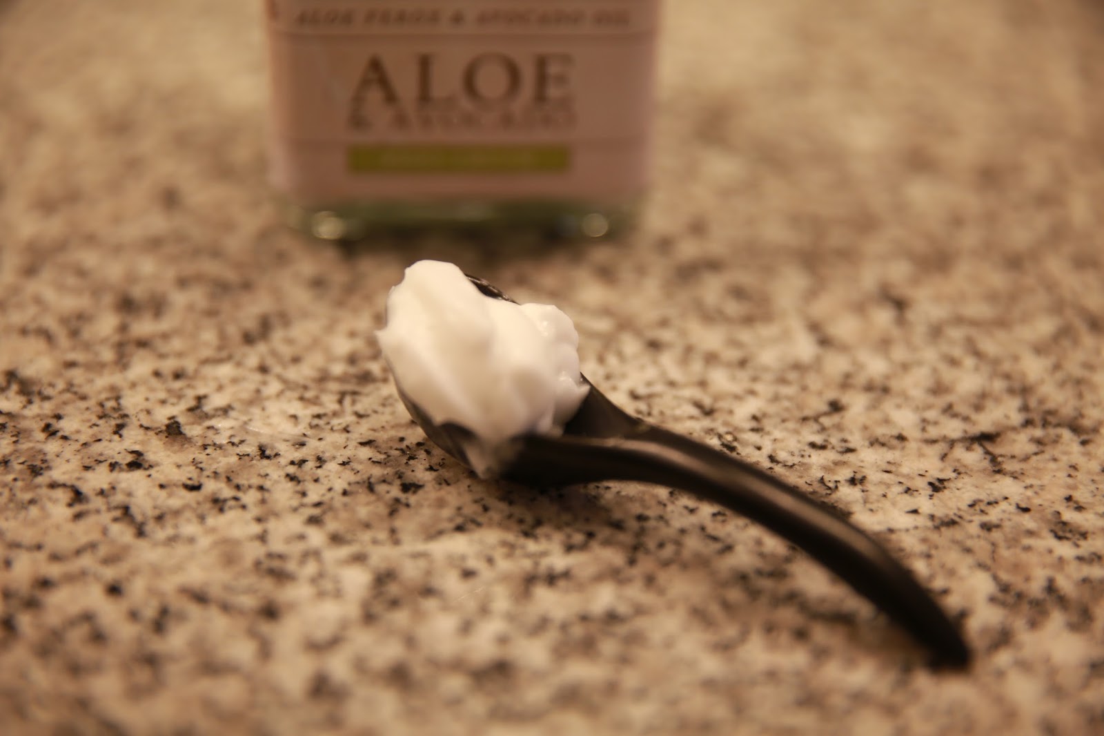 Hawks and honey: My Favorite Rain Products and how I use them.