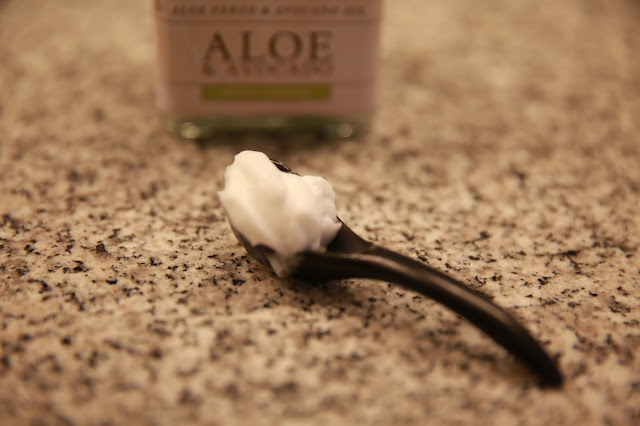 Hawks and honey: My Favorite Rain Products and how I use them.