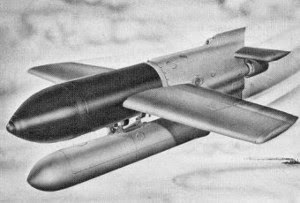 World War II in Pictures: Super-Weapons of the Luftwaffe