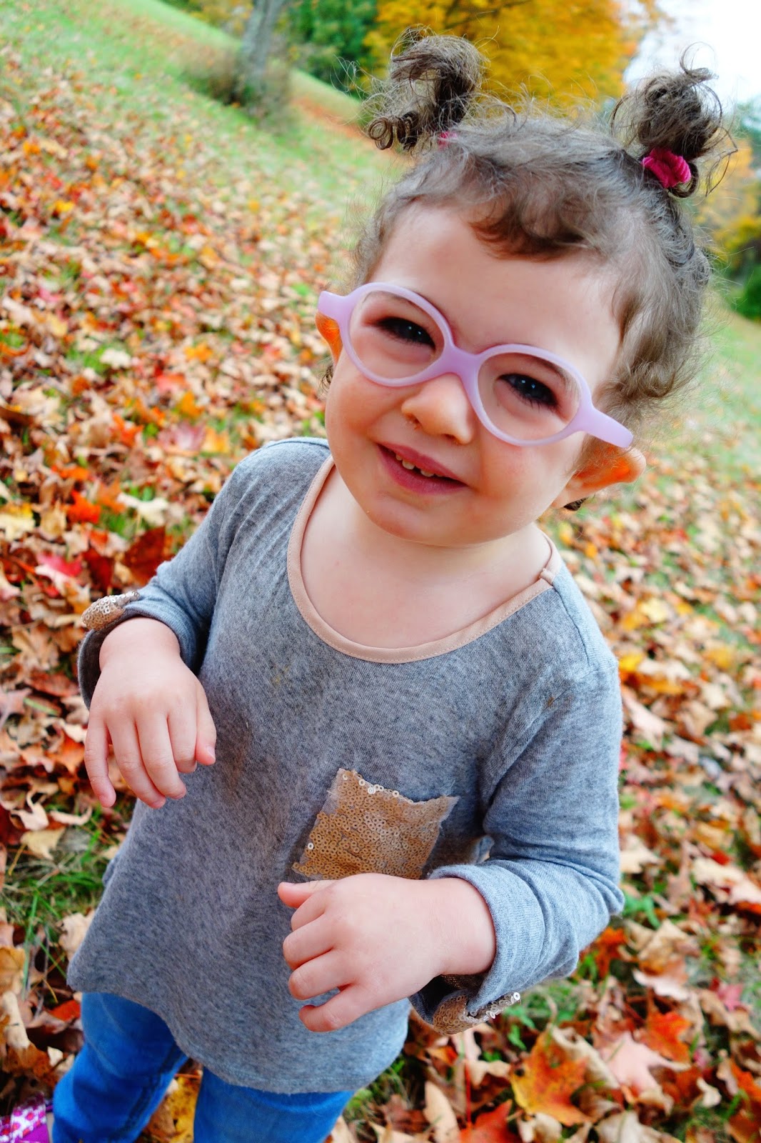 cohen syndrome | A Joy Renewed