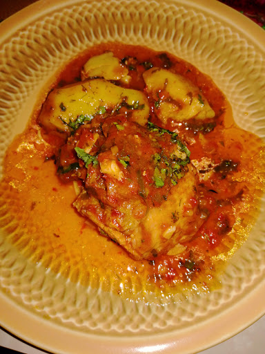 Meniul zilei 22, luni, 01.06.2020