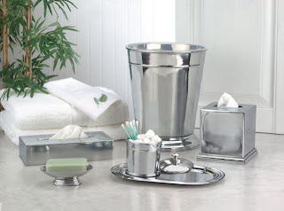 Sure Fit Slipcovers: Introducing Our New Creative Escape™ Shower And ...