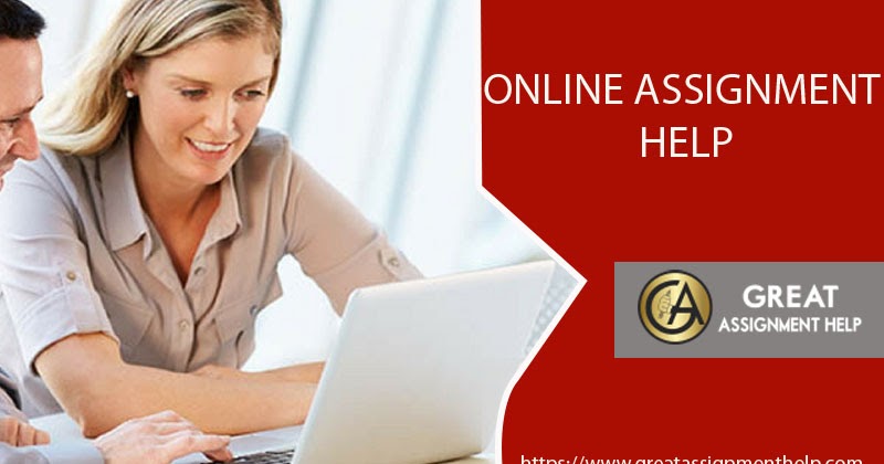 Make Construct The Accurate Programming Code Via An Assignment Help 5