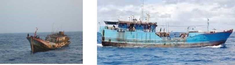 Kapal Longline - Perumperindo.co.id