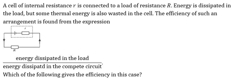 Current-Electricity-Quiz-6