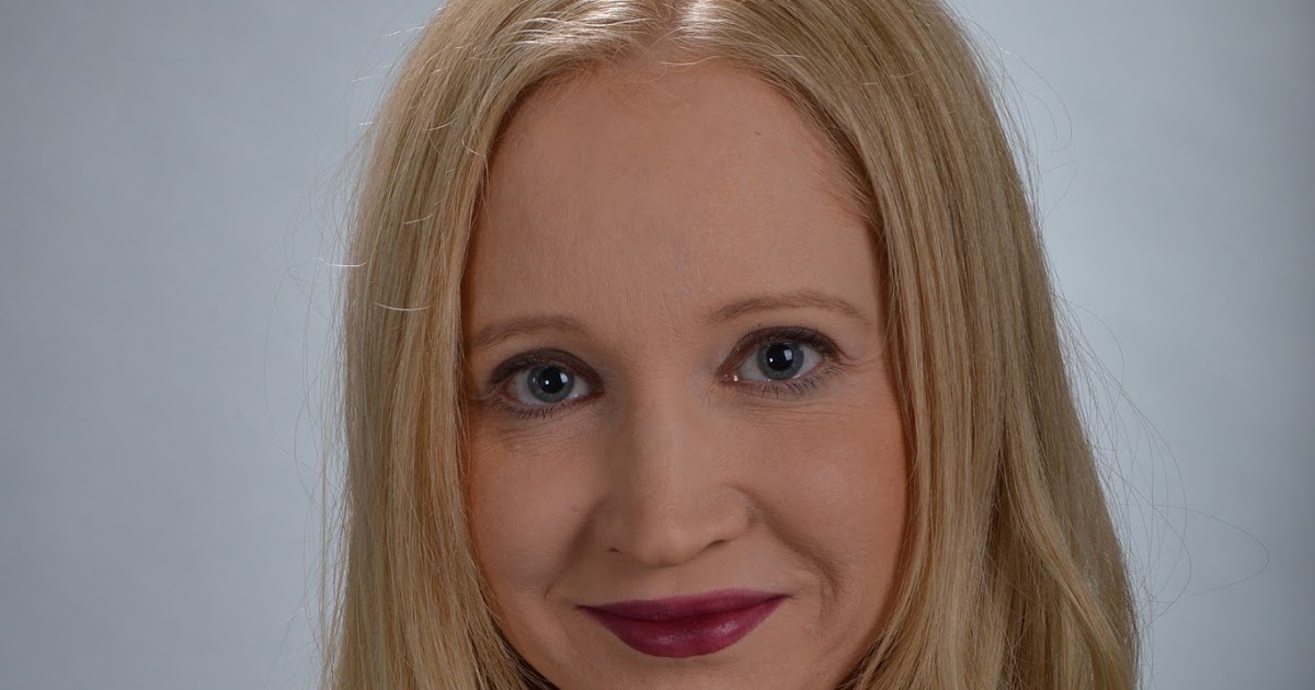 nichtohnebuch: Interview mit Jennifer Bentz inkl. Verlosung