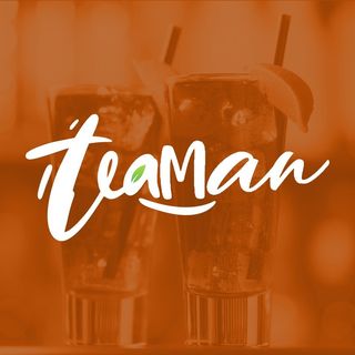 Teaman Indonesia (Teman Sejiwa)