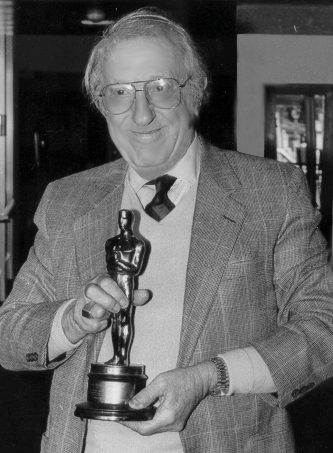 Wat gebeurde er vandaag in de muziekgeschiedenis?: Muziekgeschiedenis ...