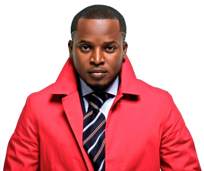 Chuka Obi: Things You Didn't Know About These Nigerian Artistes - Emeka ...