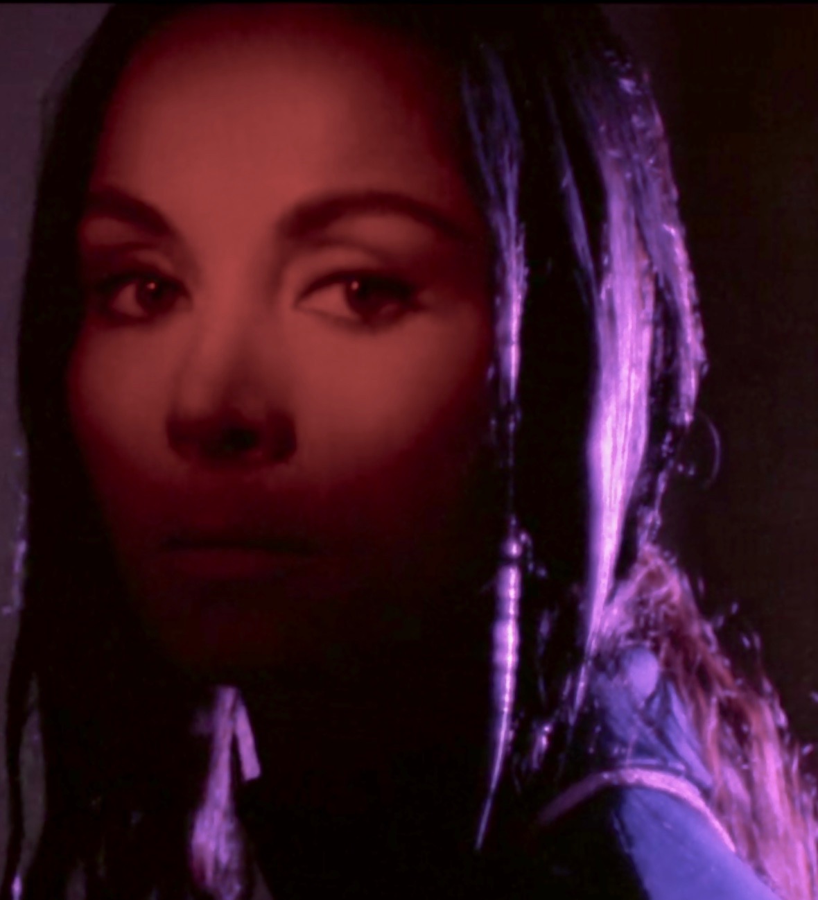 cult film freak: ORSON WELLES LONG-AWAITED 'THE OTHER SIDE OF THE WIND'