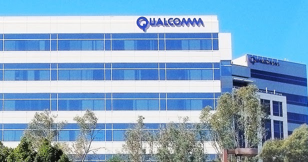 Qualcomm India Job Opportunity for Software Engineer