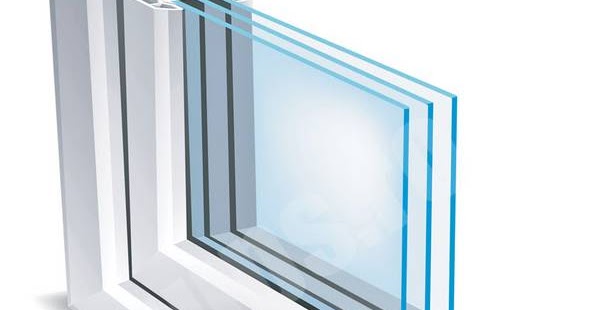 director gratuit | director web | director arges: termopane si montaj ...