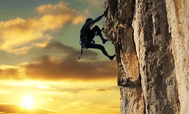 5 Pasos para alcanzar tus metas financieras