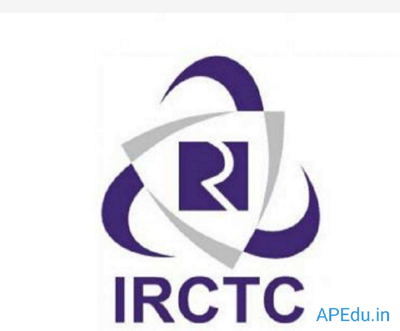 IRCTC Rail Connect: IRCTC Rail Connect App features new features - APEdu