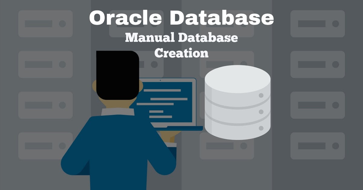 Unisoft Technologies Nagpur