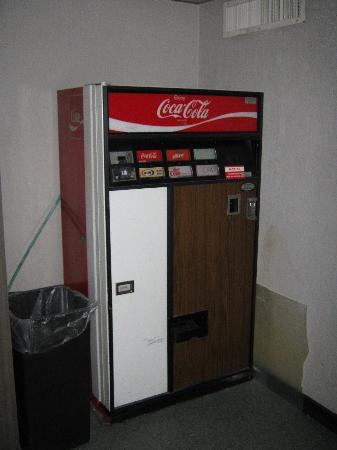 Team Live Badass: A Study in Sterling